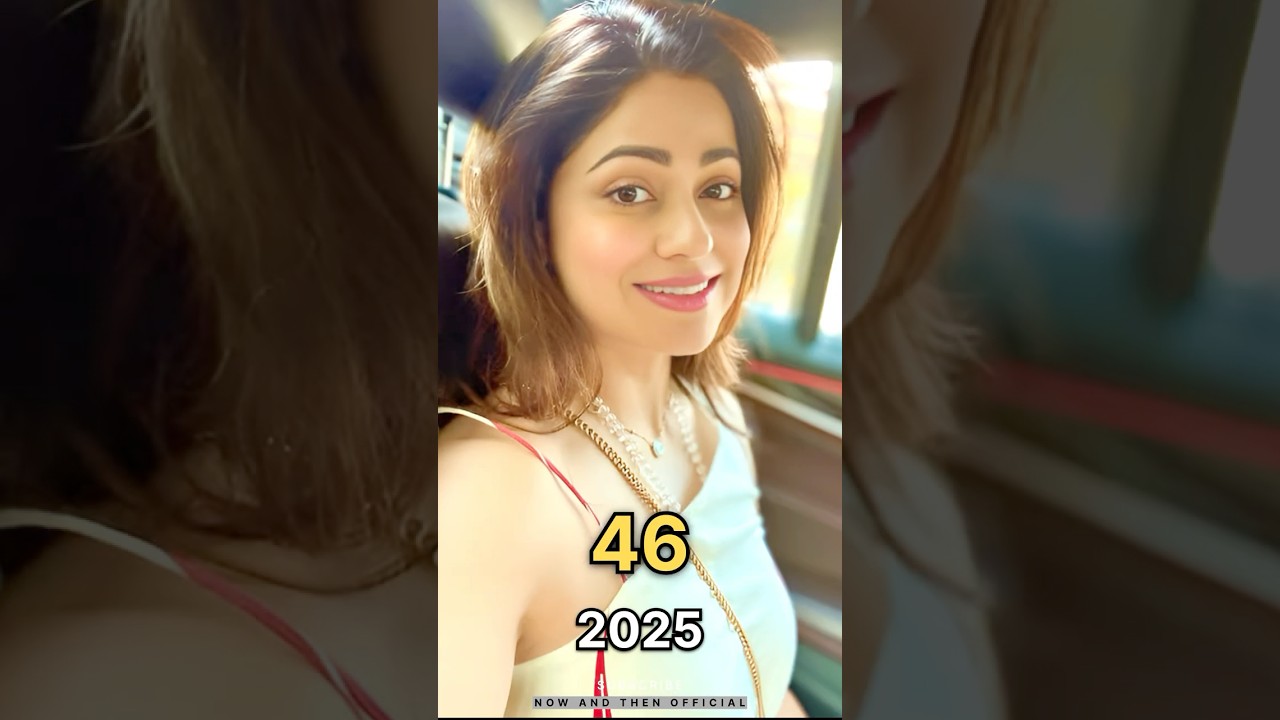 Zeher (2005-2025) Starcast I Now andThen #nowvsthen  #EmraanHashmi #ShamitaShetty #UditaGoswami