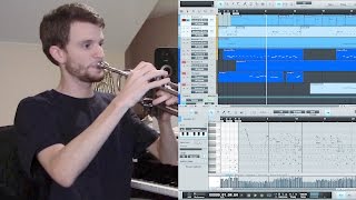 My Top 10 Favorite Cartoons - Fimfiction