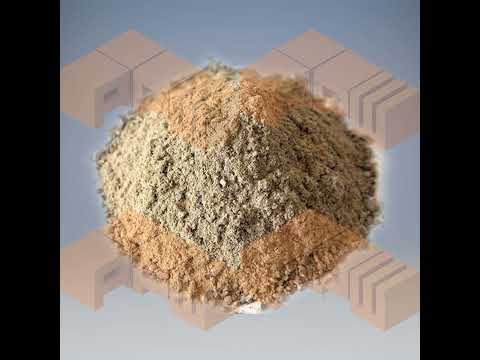 Refractory Castables at Best Price in India