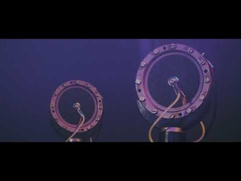 Telefunken TF47 Large-diaphragm Tube Condenser Microphone - ranked #514 ...