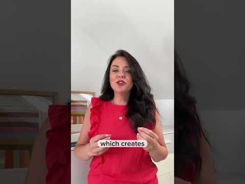 Contract definition in Legal English