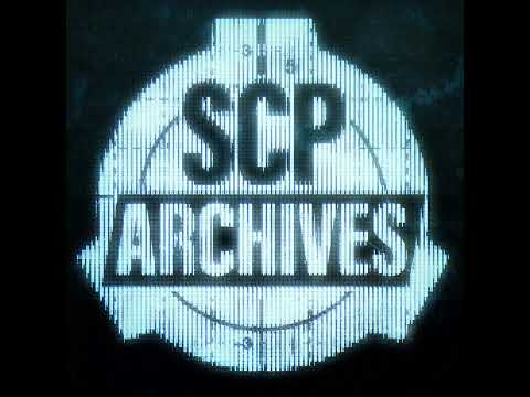 SCP-2315: "Mother Knows Best"