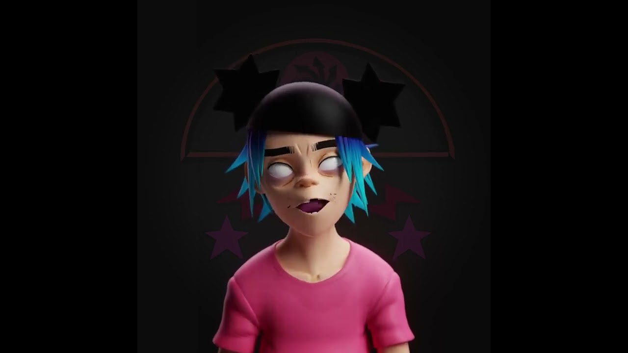 New Gold Amazon Music promo