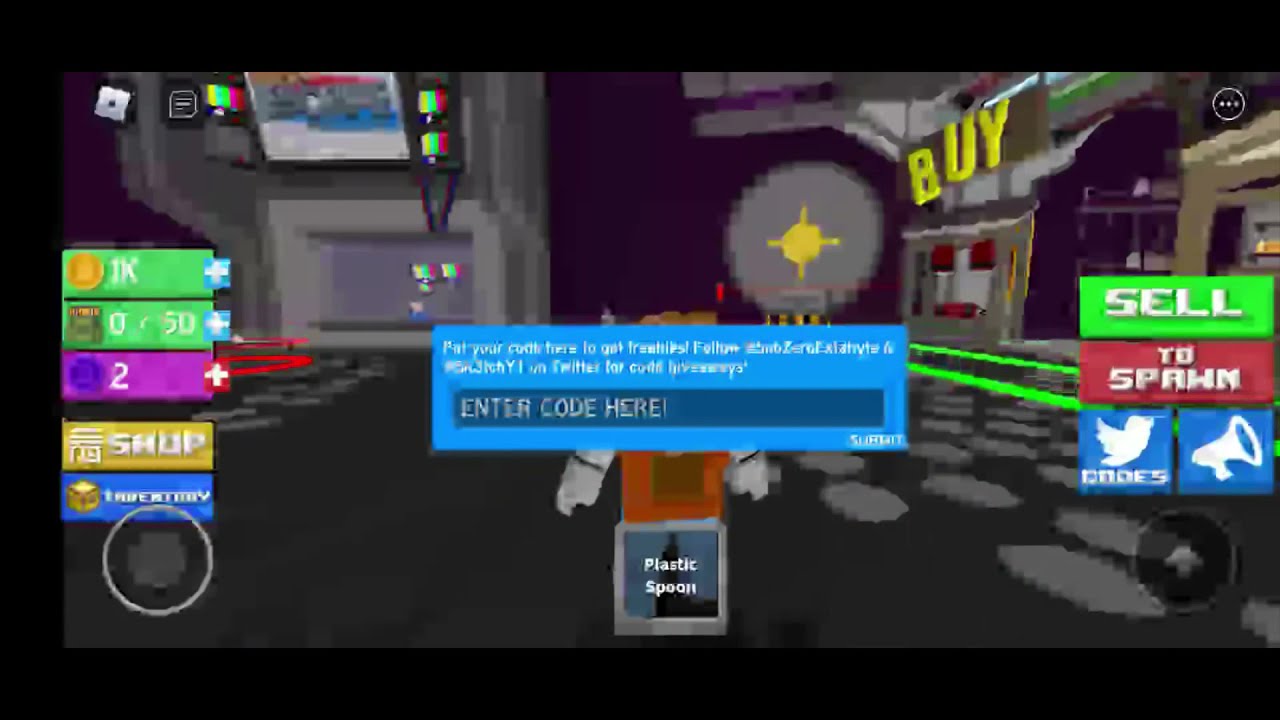 Prison Escape Simulator Codes [UPDATE] - Latest Working Codes