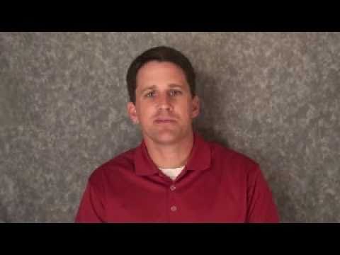 Tips for Growing Parent Involvement at Your School