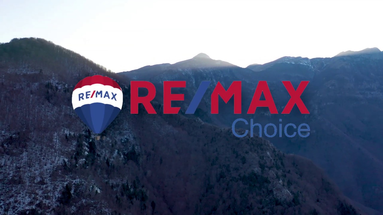 Stay Home - Remax Choice Greece