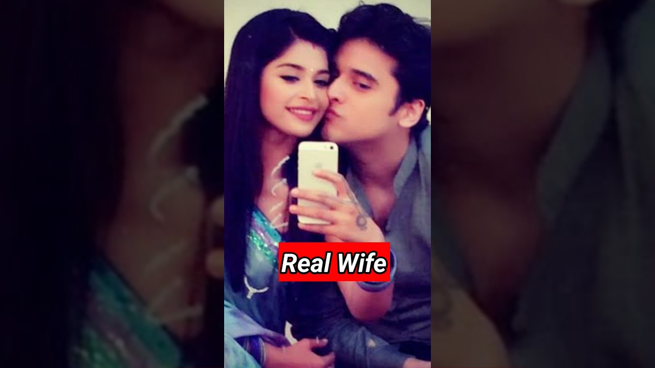 Sujay Reu (Shrimad Ramayan) Ram Lifestyle 2024 | Real Age, Girlfriend, Boigraphy, Lifestyle #shorts