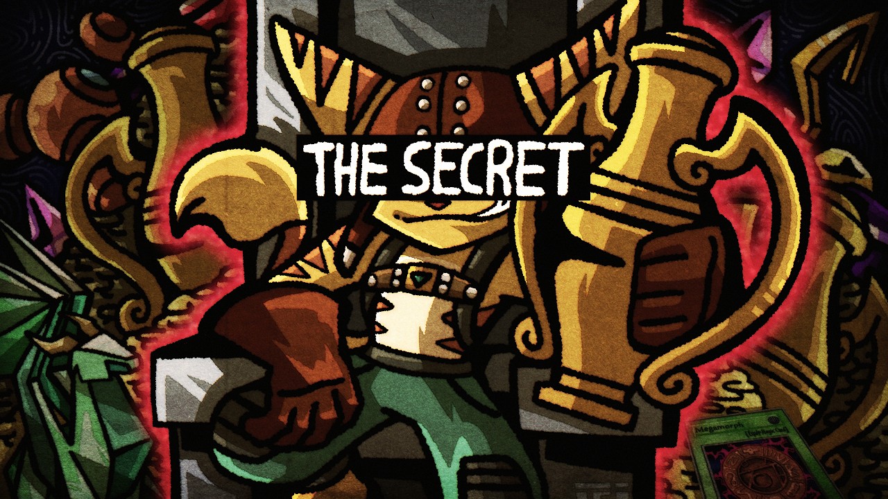 How to Become a World Record Speedrunner