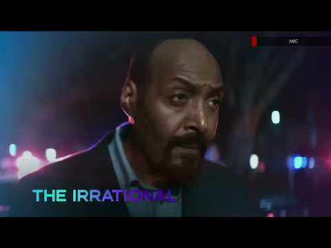 NBC Fall 2024 'New' promo