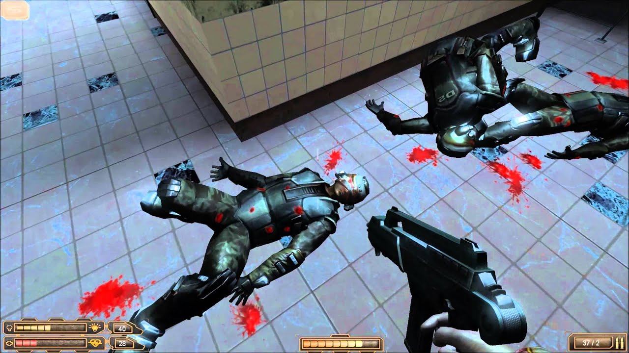 Buy Cheap Metathrone Nintendo Topups 🔥 Best Price