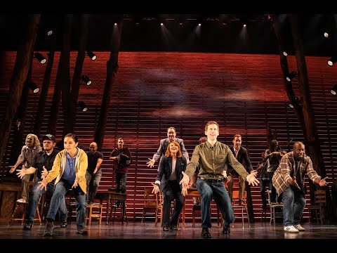 Experience theater in Chicago for just $30 (or less) during Chicago Theatre Week