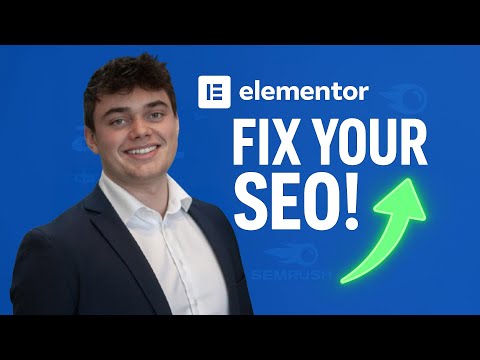 On-Page SEO 2025: A Comprehensive Crash Course