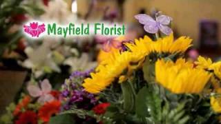 3 Best Florists in Tucson, AZ - Expert Recommendations