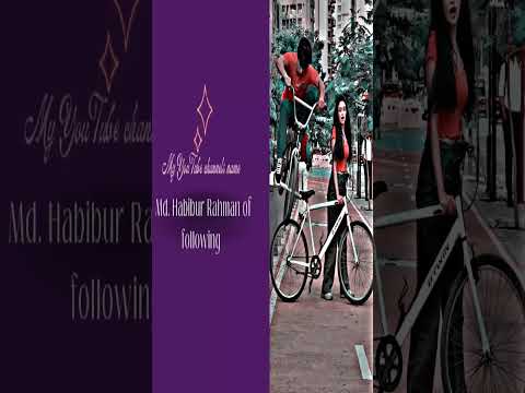 reaction md Habibur Rahman #shortsviral #sorts #2023