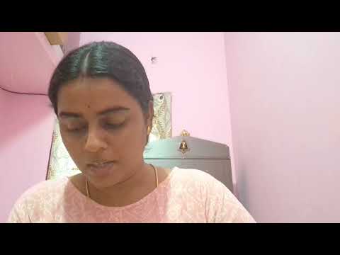 Non-formal Education || Unit - I || Education Paper || PG TRB || Explanation in Tamil ||