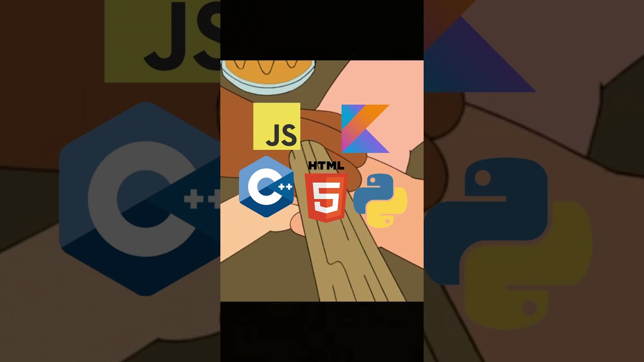 Anyone else? #codingmemes #programming #memes #funny #coding