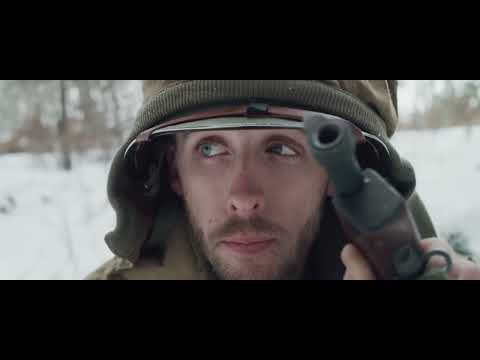 The Final Hour | Crime Drama Free Movies Thriller | Mystery Movies Full Length Free Hallmark