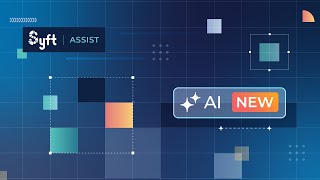Syft Analytics Reviews, Cost & Features | GetApp Australia 2026