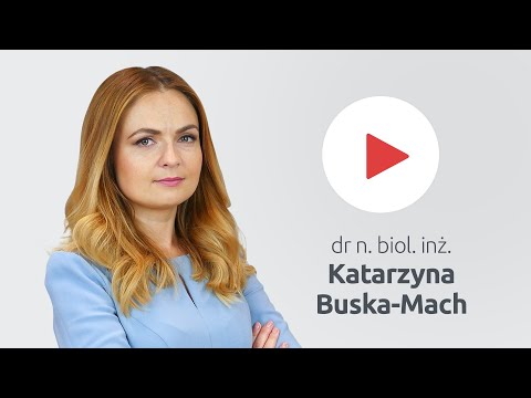Diagnostyka przeciwciał antyneuronalnych w NZP: metody laboratoryjne