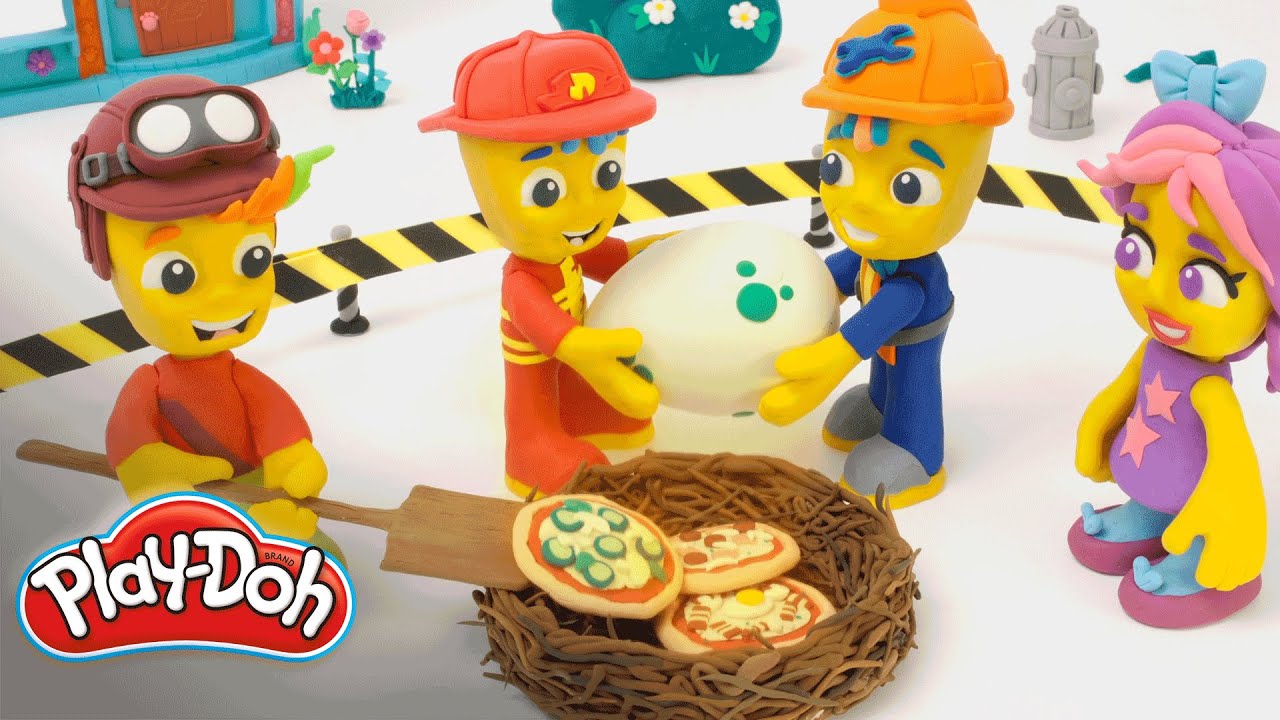 David Kilgo Portfolio