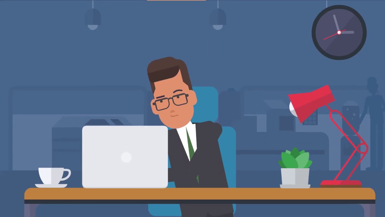 Fraud Awareness & Prevention @ UC Davis