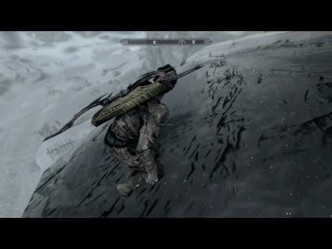 Steam Community :: Video :: Skyrim Civil War - The Battle for Fort Kastav