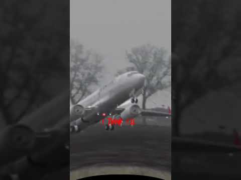 Turkish Airlines flight 1951.. #turkishairlines #türkhavayollari audio by @amidoch
