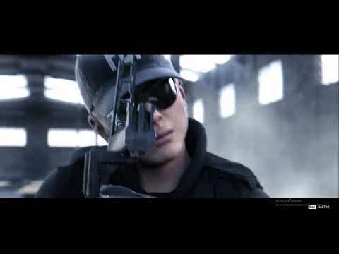 Steam Community :: Video :: Rainbow six siege operators compilation