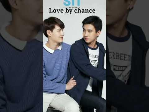 thai bl actor saint drama list||top 5 thai drama||#thaiblseries