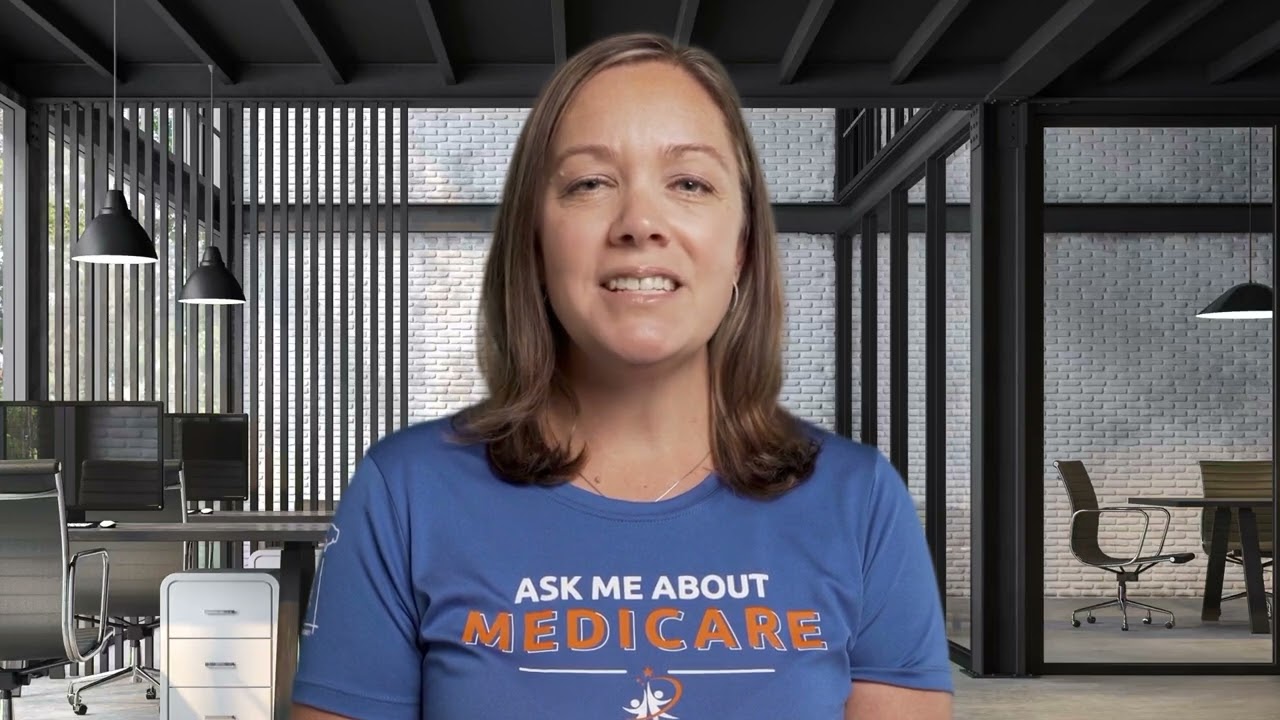 How to Find a Good Medicare Agent Near You