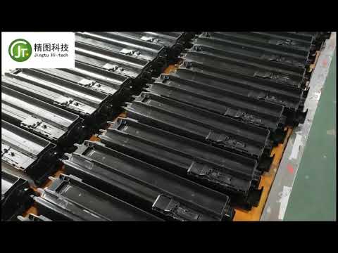 TK4109 toner cartridges for Kyocera