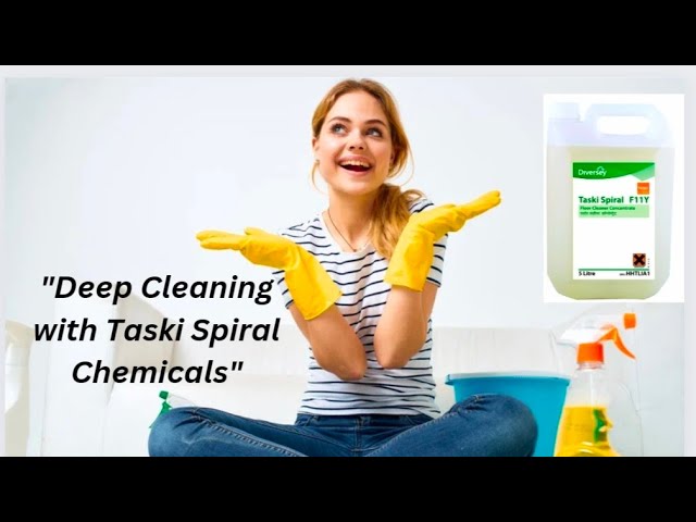 Diversey Cleaning Chemicals - TASKI SUMA DRAIN 5 LTR Trader - Retailer ...