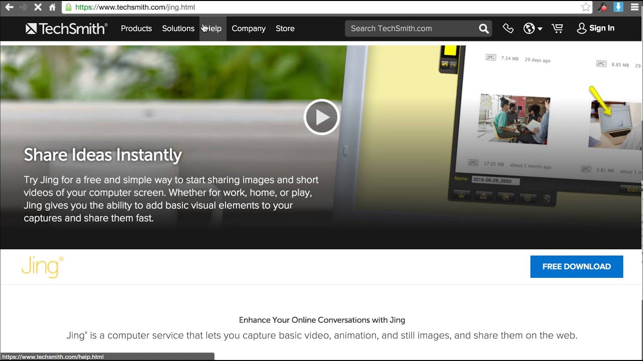 How to add issues to the Github issue tracker