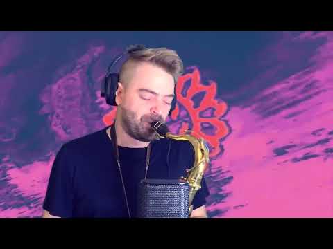 Zerb feat. Ty $ign & Wiz Khalifa - Location (Seb Zillner Improv)