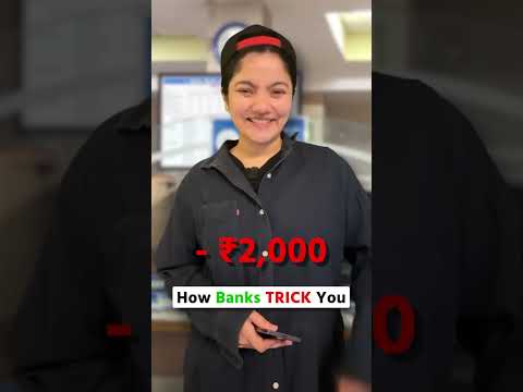 Minimum Account Balance Truth