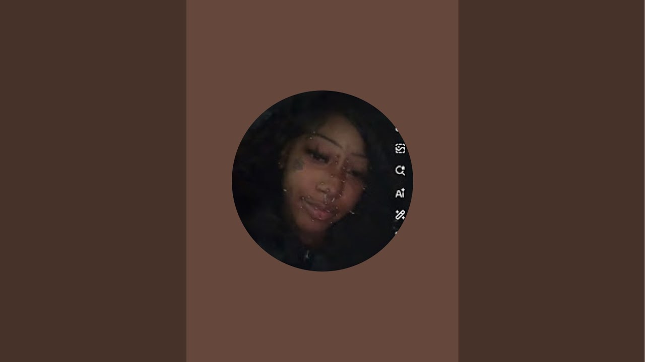 Millionaire is live!