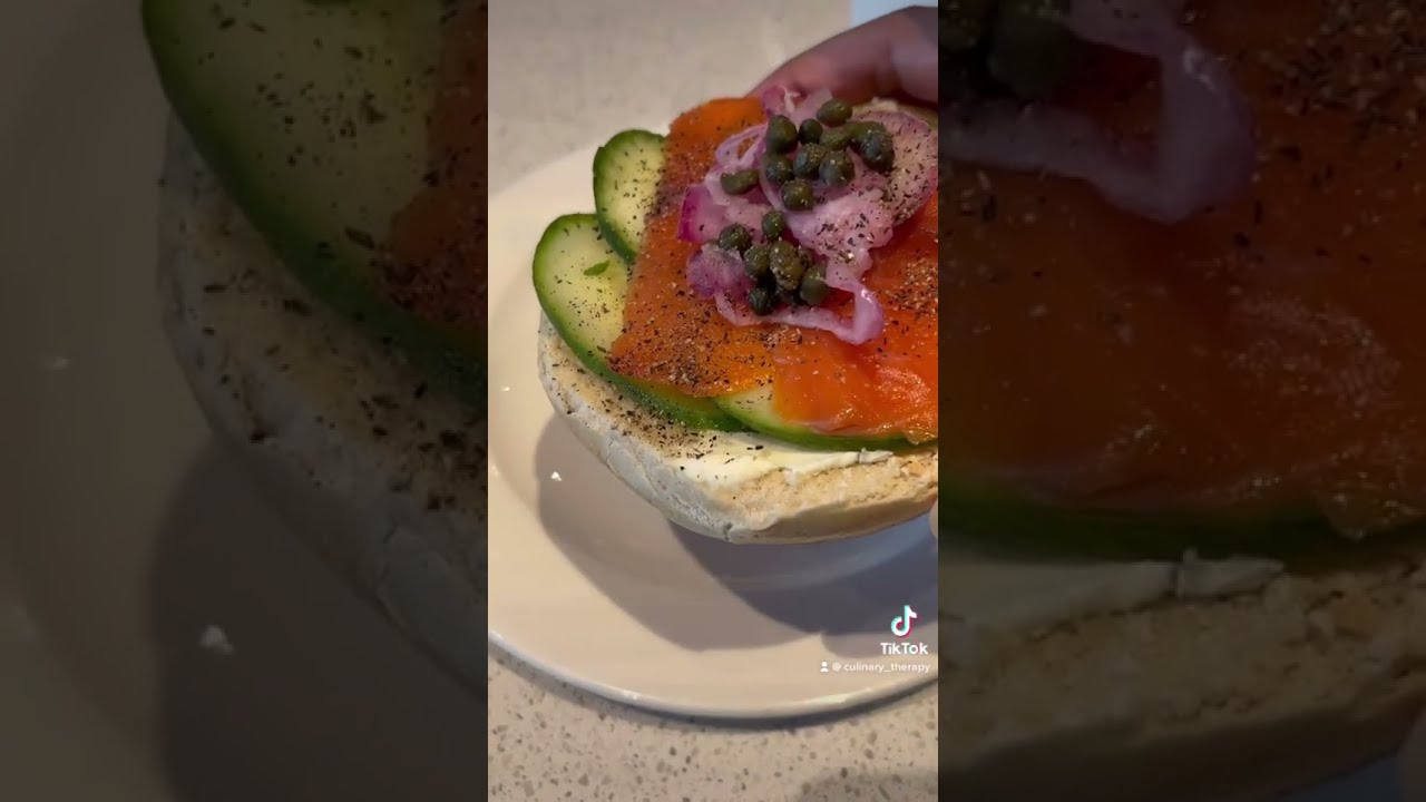 Air Canada Maple Leaf Lounge in Vancouver International Airport (YVR)