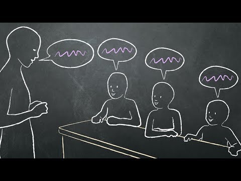 Rote Learning