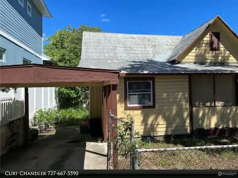 Homes for Sale - 143 E ORANGE STREET, TARPON SPRINGS, FL