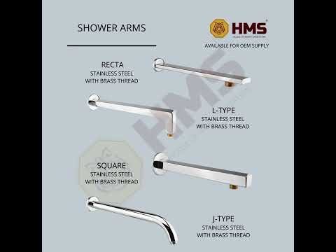 ABS Health Faucet - ABS Toilet Hand Spray Latest Price, Manufacturers ...