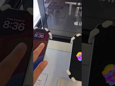 Walmart be tripping πππ #iphone15pro #Walmart