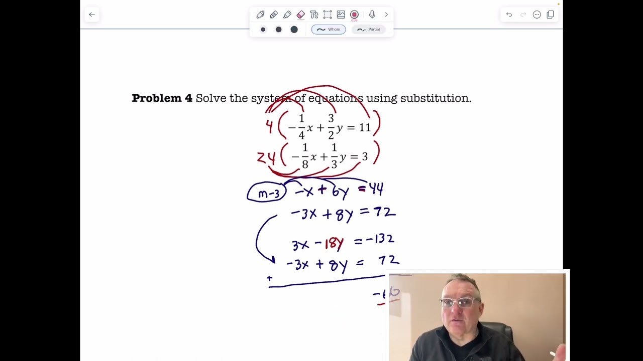 Week 5 Assignments Solutions