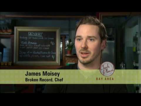 Check, Please! Bay Area Season 5: Episode 5 (505)