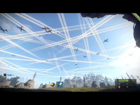 Steam Community :: Video :: Is This Heaven? - Rust