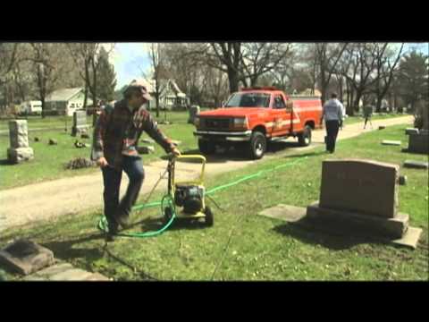 Wis. War Heroes Honored