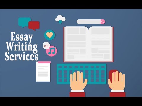 Custom Essay Writing Service Reviews
