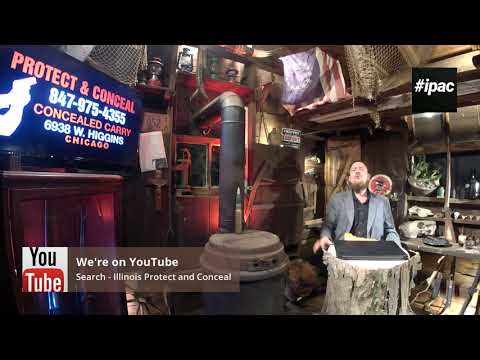 4 Core Safety Rules for Gun Owners