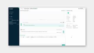 Mint Service Desk: precios, funciones y opiniones | GetApp España 2026