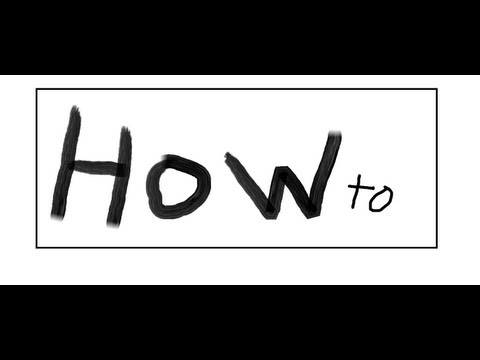 How to download free music MP3.