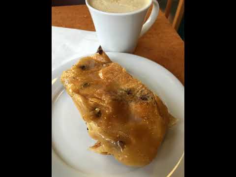 Lardy cake | Wikipedia audio article